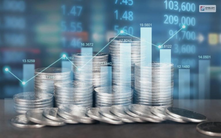 Statement Of Comprehensive Income: Key Metrics To Look Out For