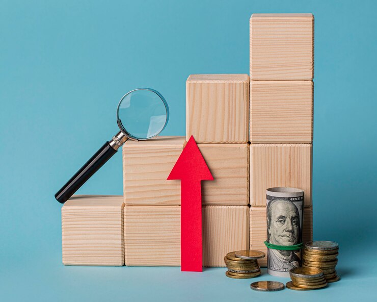 Explore The Best Fixed Deposit Rate Singapore: A Comprehensive Guide