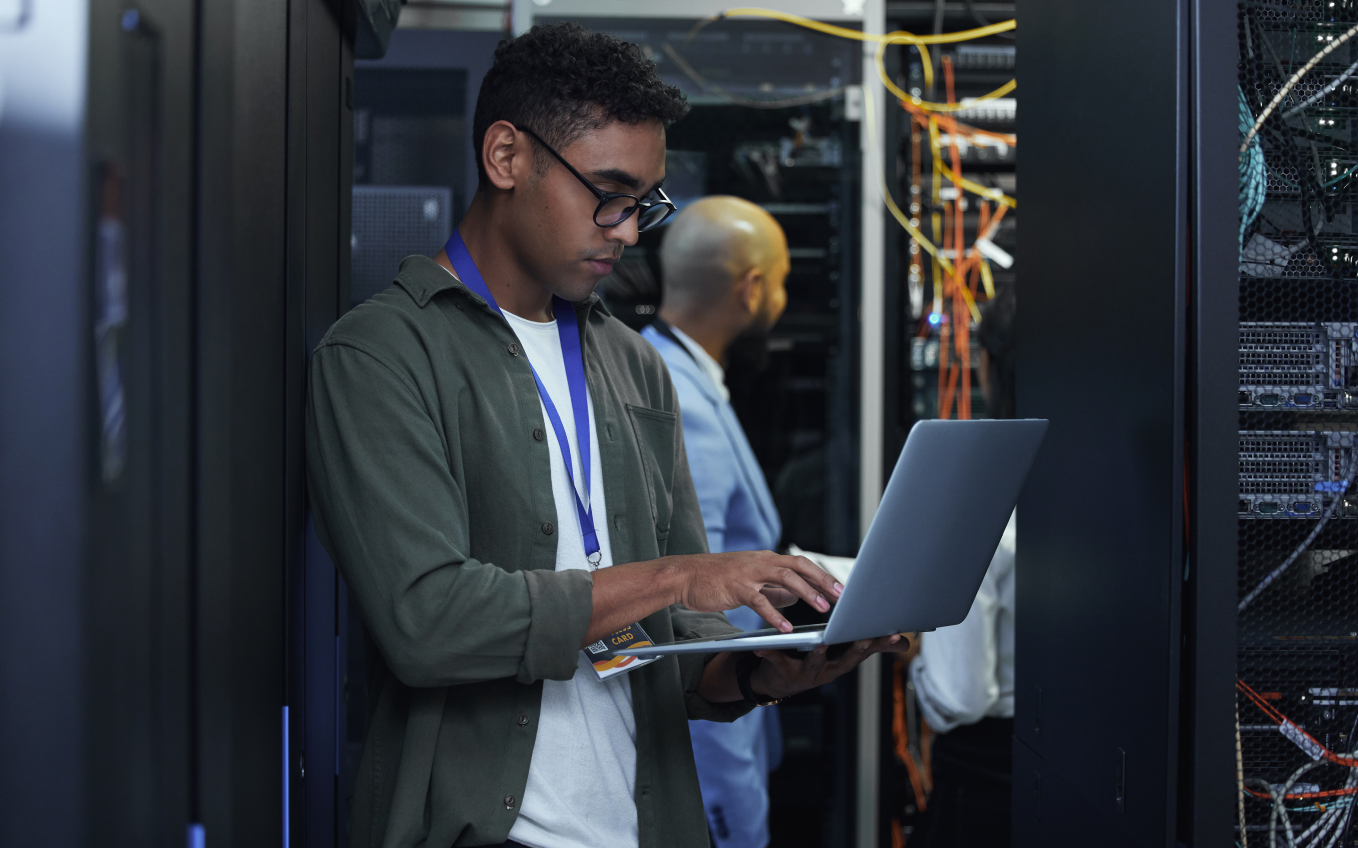 Sip Trunking For Seamless Business Communication