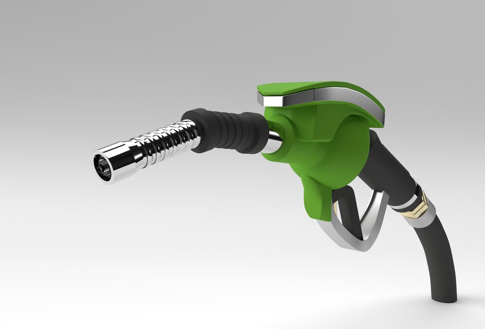 Groundbreaking HVO Fuel Technology for Sustainable Energy Solutions
