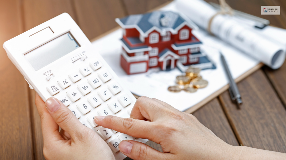 Do Renters Pay Property Tax? - Here's What You Need to Know