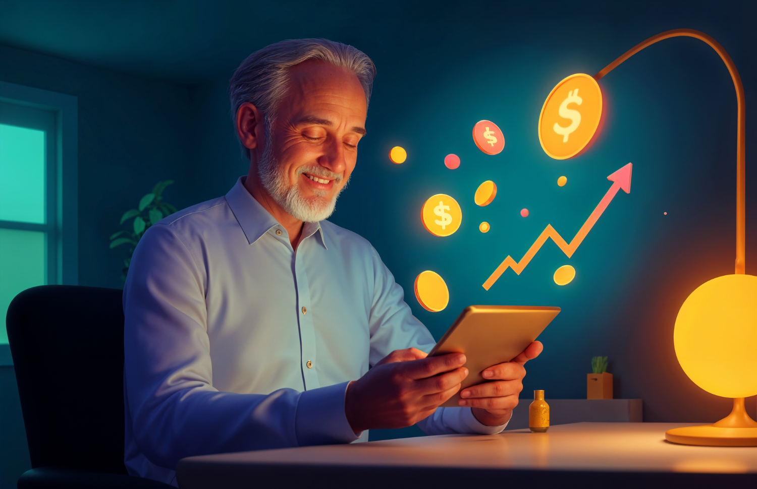 Wealth Management Strategies for High Net Worth Individuals